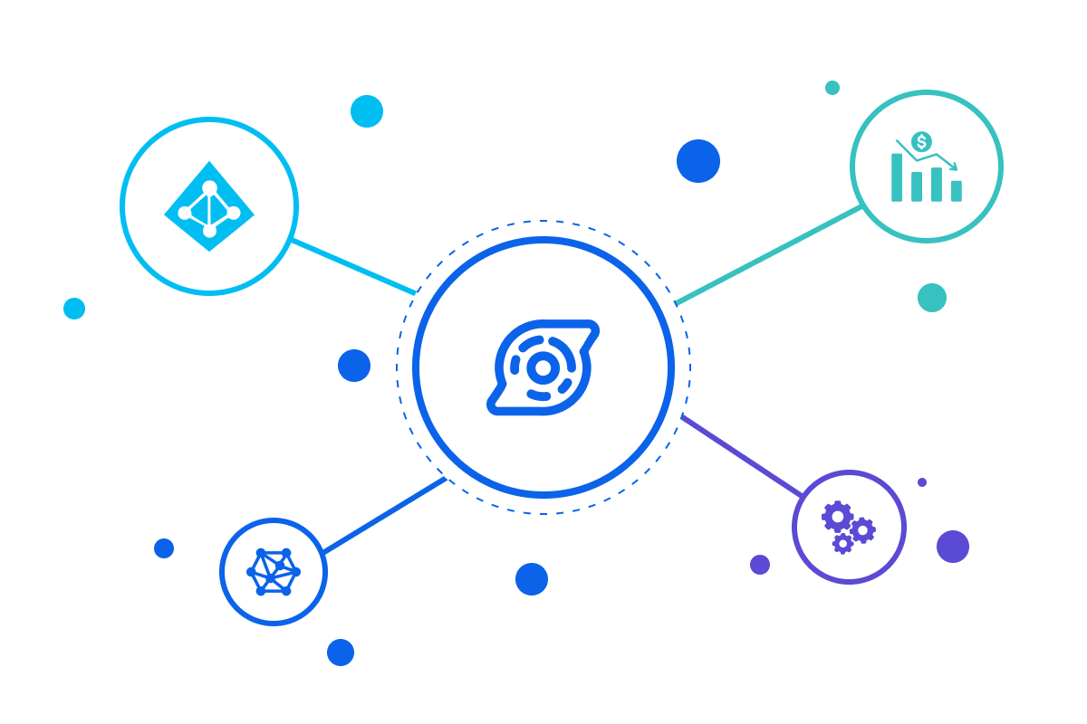 Simplified Identity & Access Management, Built for Dev with Security - Authgear