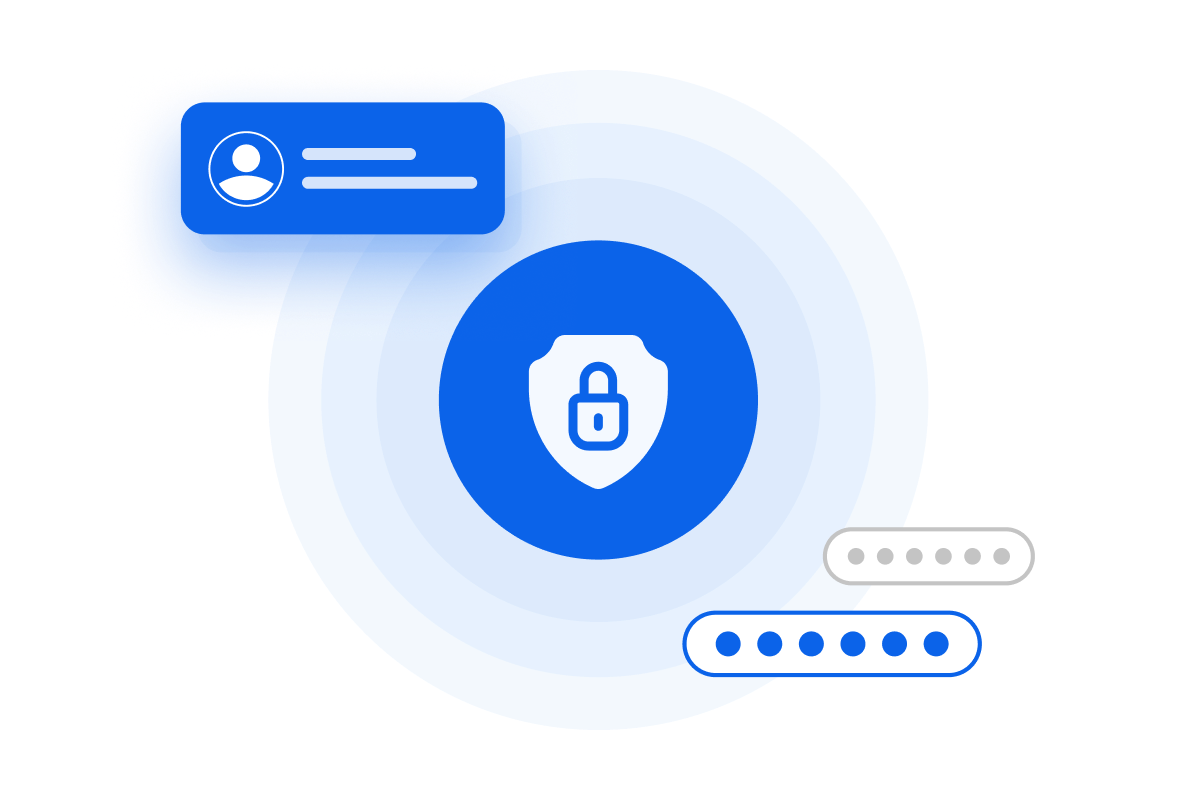 Simplified Identity & Access Management, Built for Dev with Security - Authgear