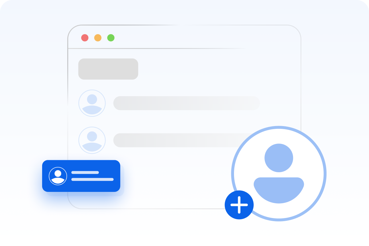 Simplified Identity & Access Management, Built for Dev with Security - Authgear