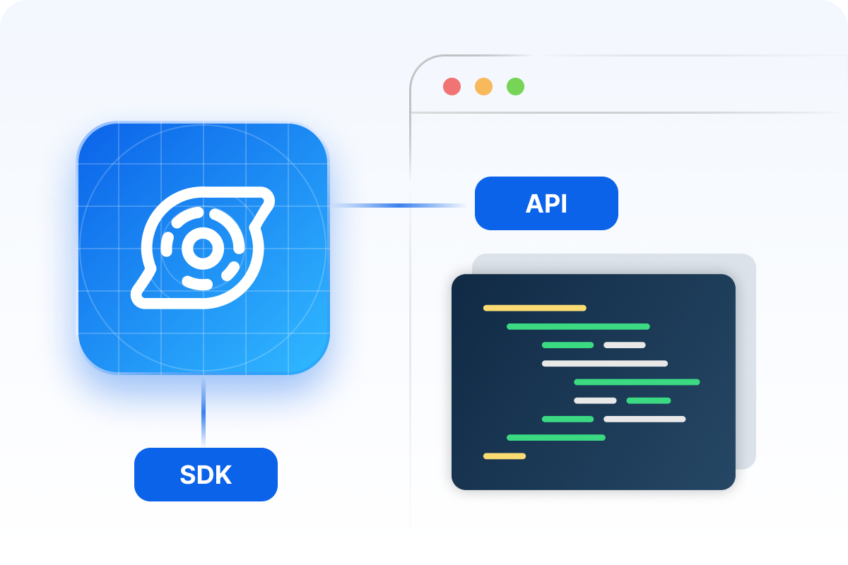 Simplified Identity & Access Management, Built for Dev with Security - Authgear