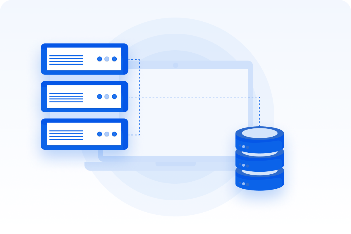 Simplified Identity & Access Management, Built for Dev with Security - Authgear