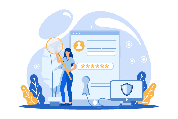 Authentication-as-a-Service: What Is It and Why You Need It - Authgear