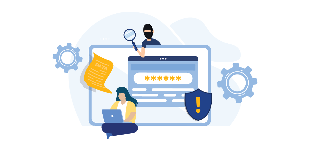 Broken Authentication: What Is It and How to Prevent It - Authgear