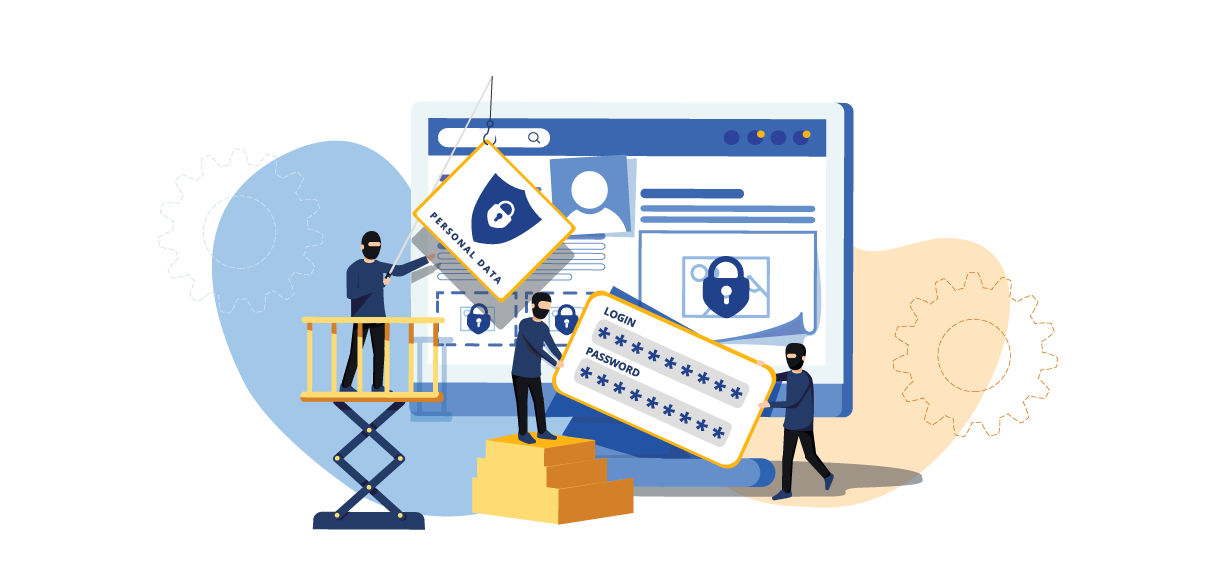 Broken Authentication: What Is It and How to Prevent It - Authgear