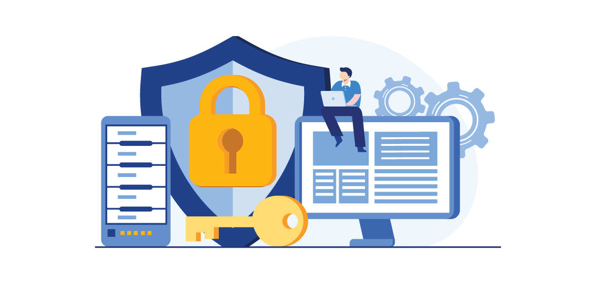 Broken Authentication: What Is It and How to Prevent It - Authgear