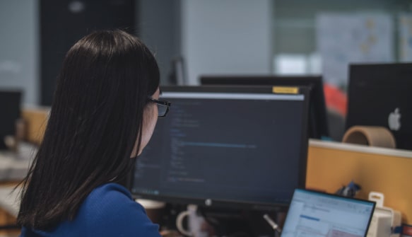 What Is Session Management: Threats and Best Practices - Authgear