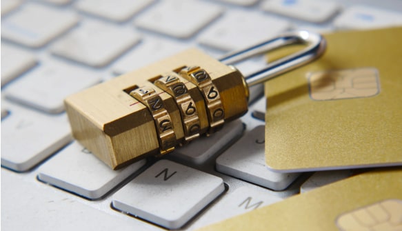 What Is Session Management: Threats and Best Practices - Authgear