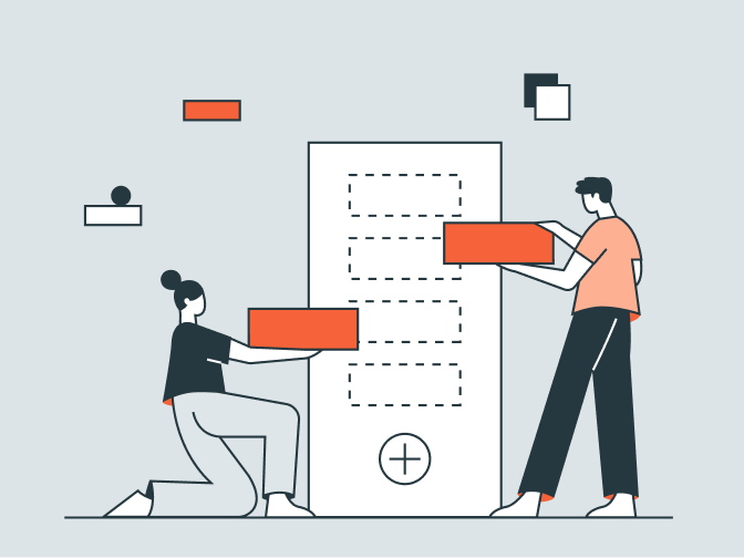 What is Customer SSO and Why Should You Implement it? - Authgear