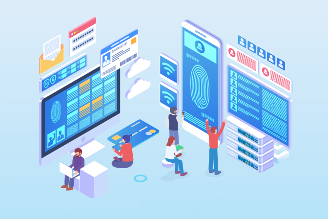 Frictionless Authentication: What Is It & How To Implement It? - Authgear