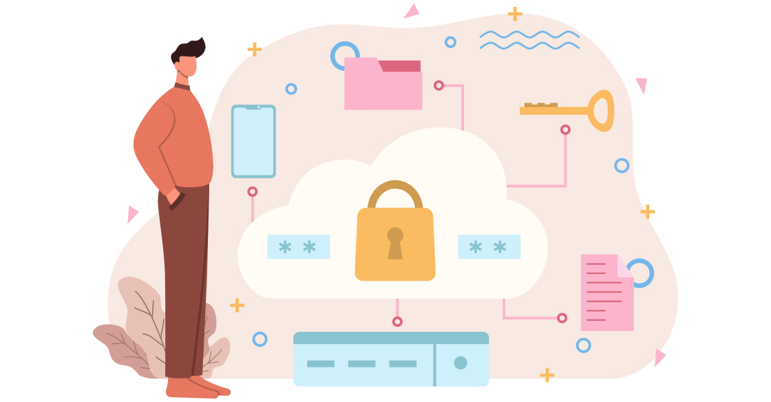 What Is Identity as a Service (IdaaS) And Why Does Your Business Need ...