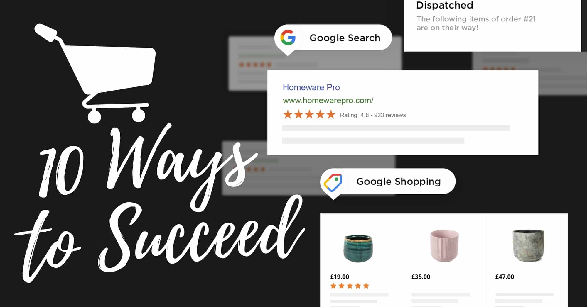 Thinking of buying reviews in Google? Think Again. | REVIEWS.io