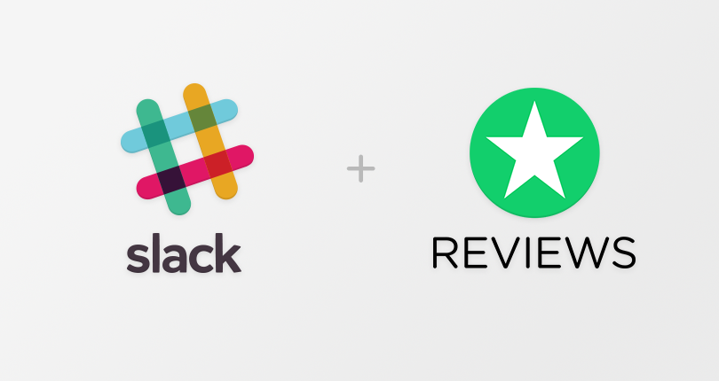 The Ultimate Guide to Reviews.io Features | REVIEWS.io