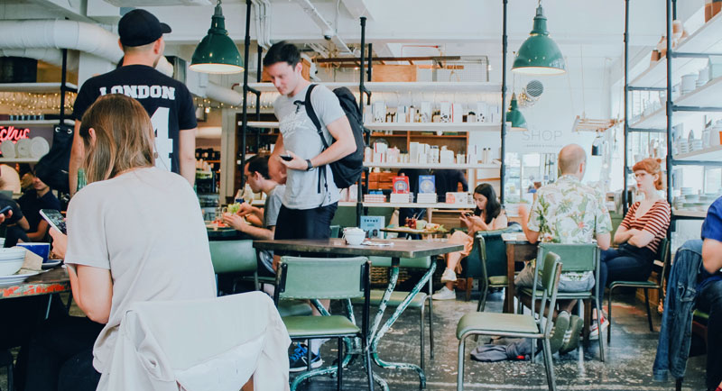 What Makes a Good Quality Review? (6 Top Tips + A FREE Template ...