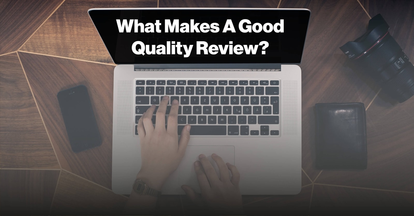 How to Add Google Reviews to Your Website (The Easy Way) | REVIEWS.io