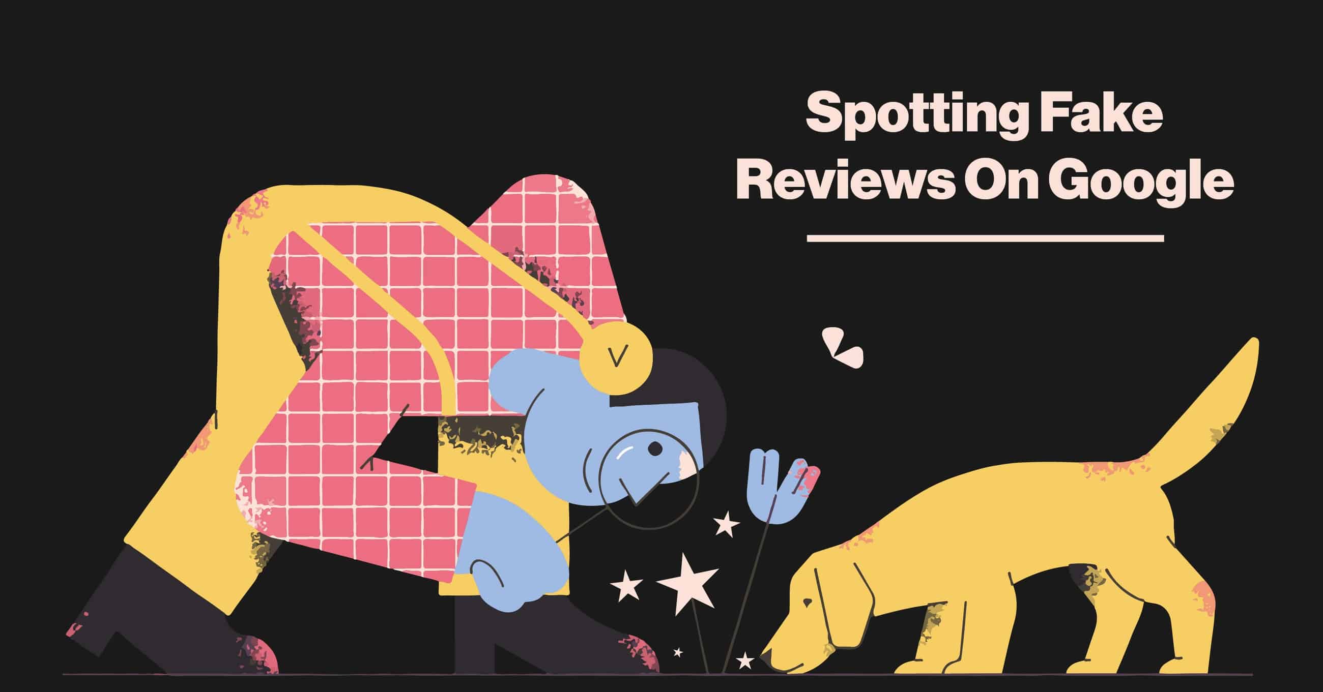 How to Add Google Reviews to Your Website (The Easy Way) | REVIEWS.io