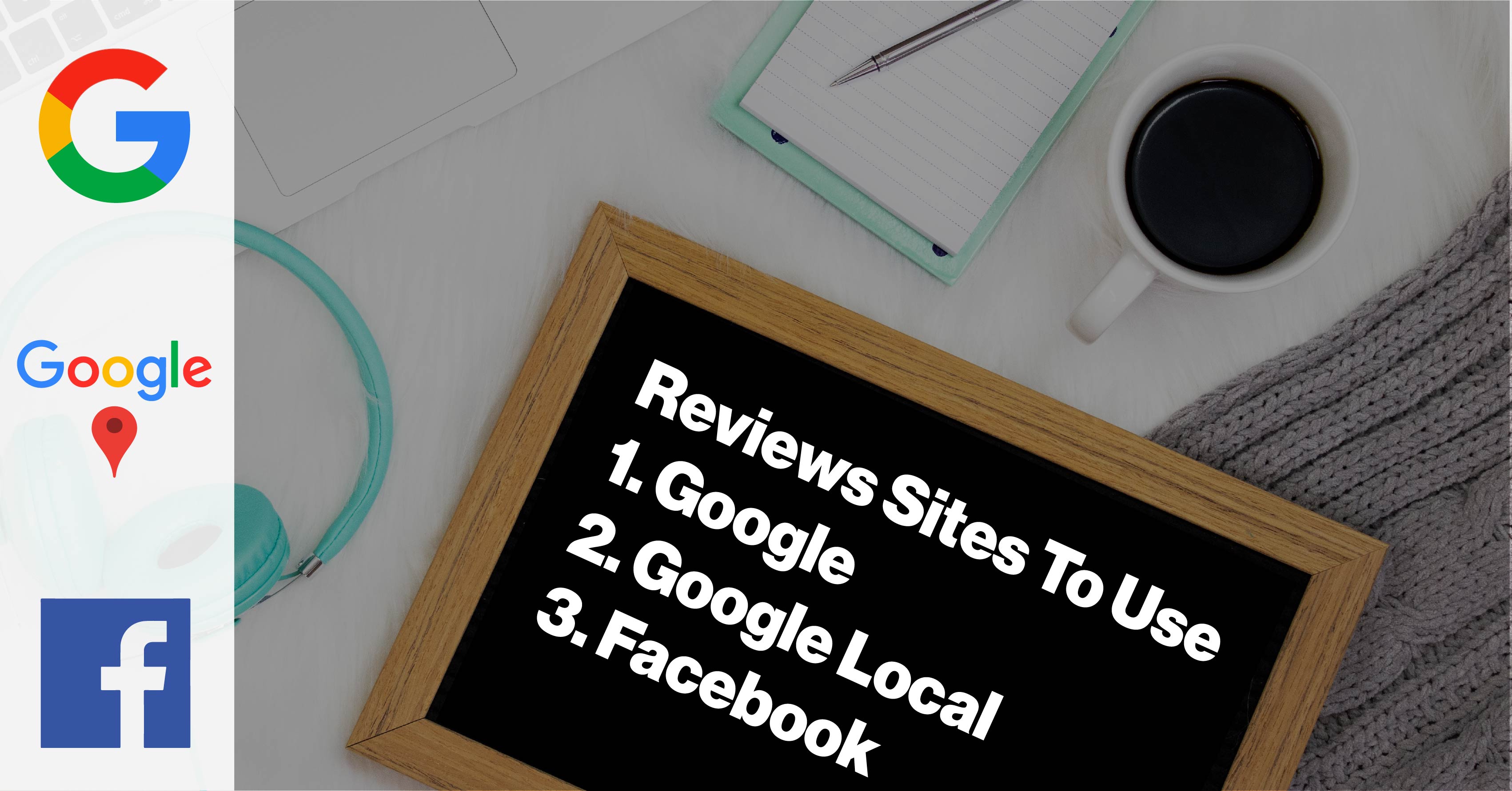 8 Review Sites You Should Use To Bolster Your Online Reputation ...