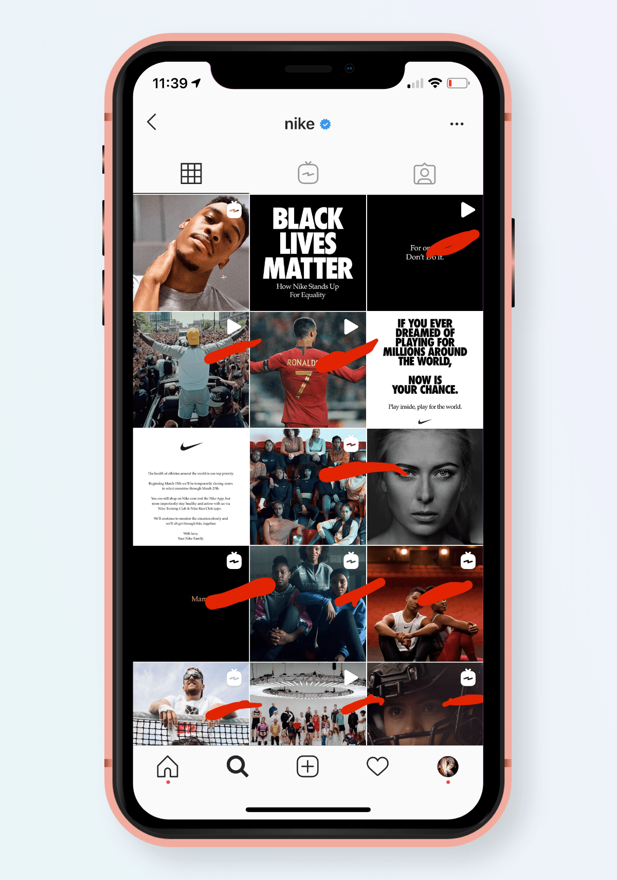 6 Tips for Sharing Your Positive Reviews on Social Media | REVIEWS.io