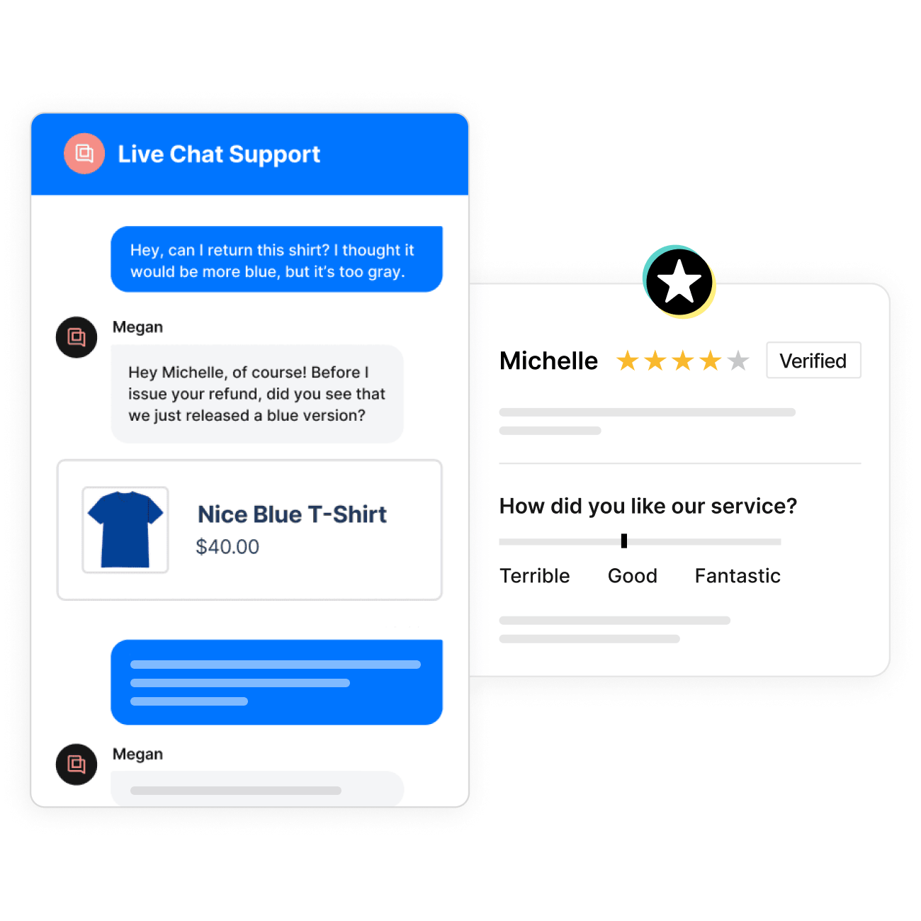 Personalization V Customization: Enhance Customer Experience & Drive ...