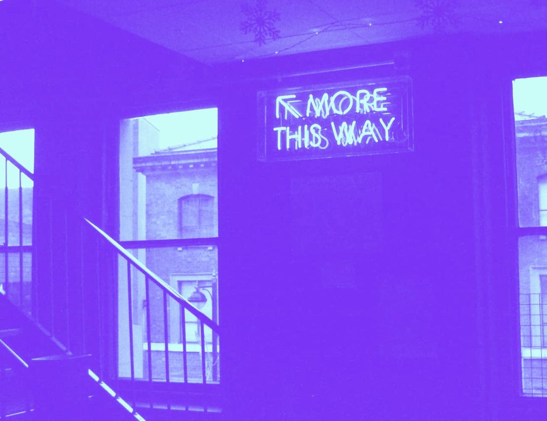 5 Awesome Review Request Email Examples (+ A FREE Template) | REVIEWS.io