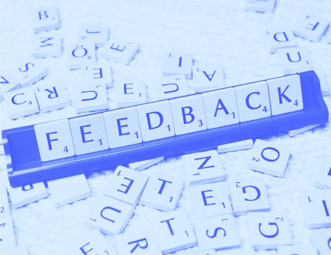 5 Awesome Review Request Email Examples (+ A FREE Template) | REVIEWS.io