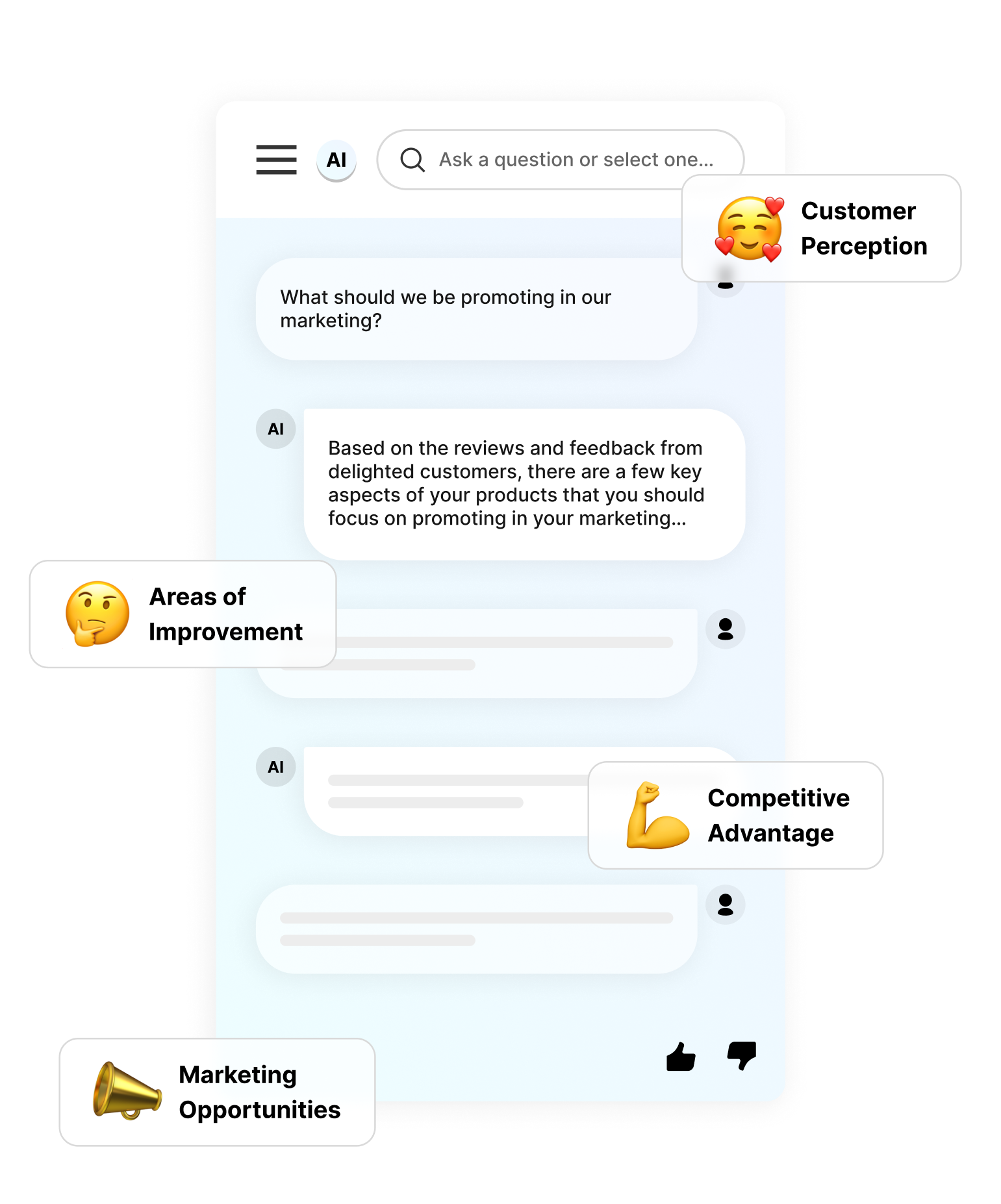 Top 5 Customer Retention Challenges and How to Solve Them | REVIEWS.io