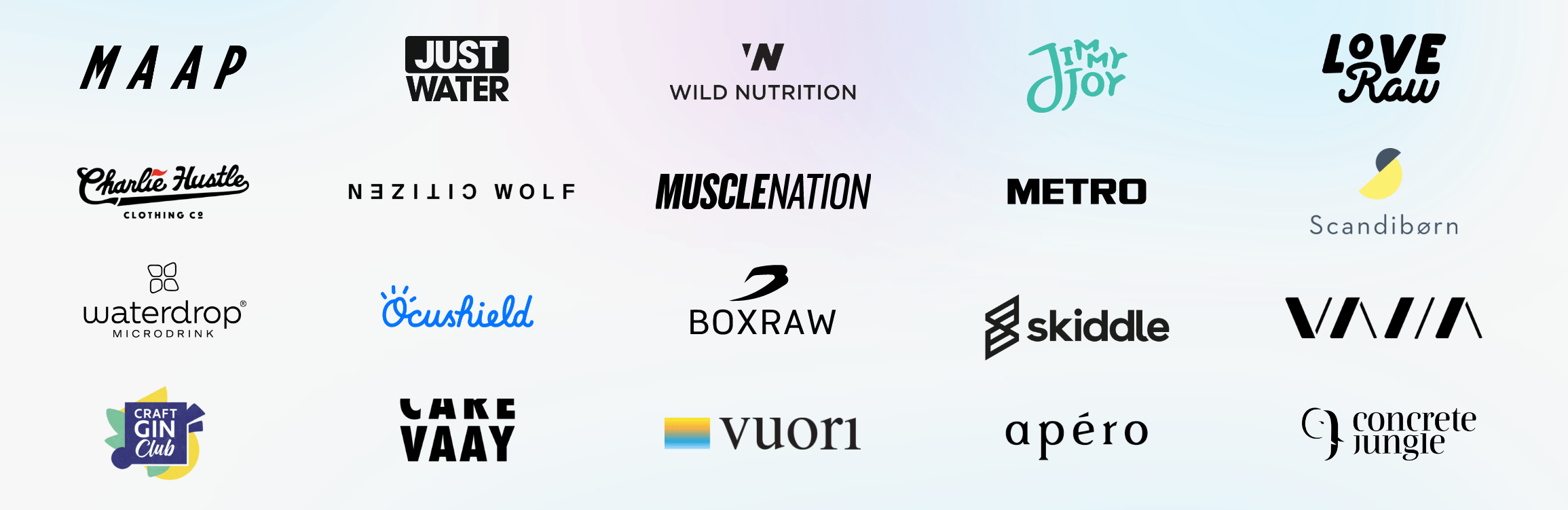 Turning Authentic Reviews Into Branded Social Content | REVIEWS.io