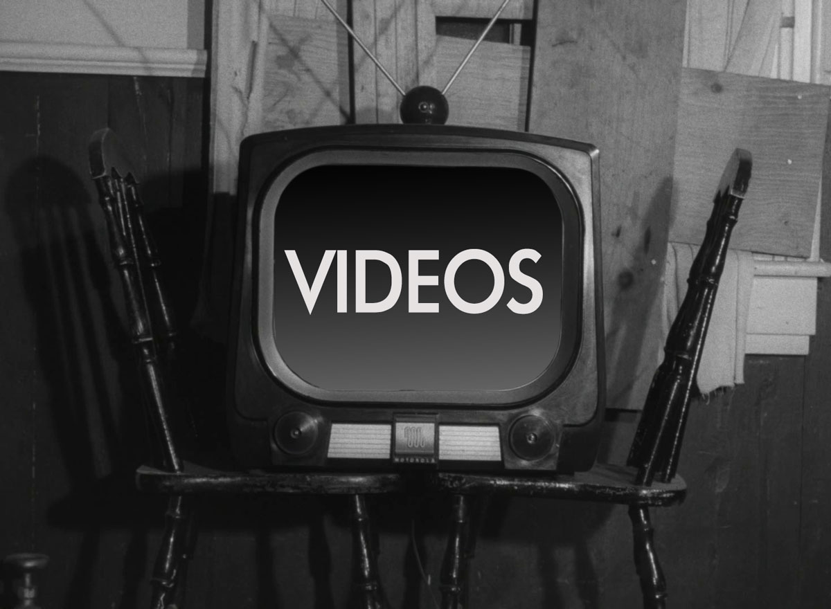 Videos