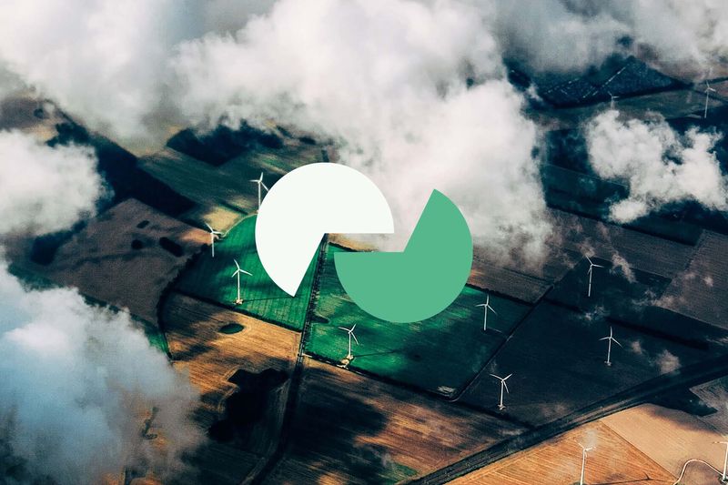 ffine | Designagentur in Berlin | Design & Markenstrategie