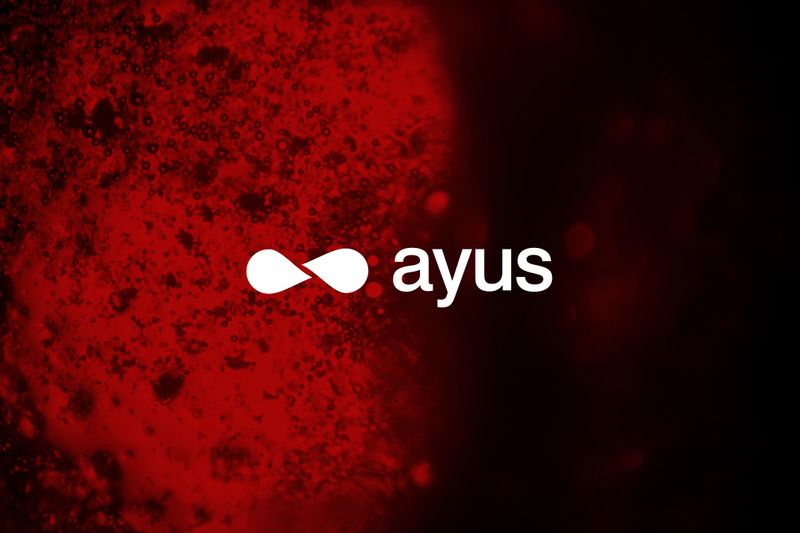 ffine | Designagentur in Berlin | Design & Markenstrategie