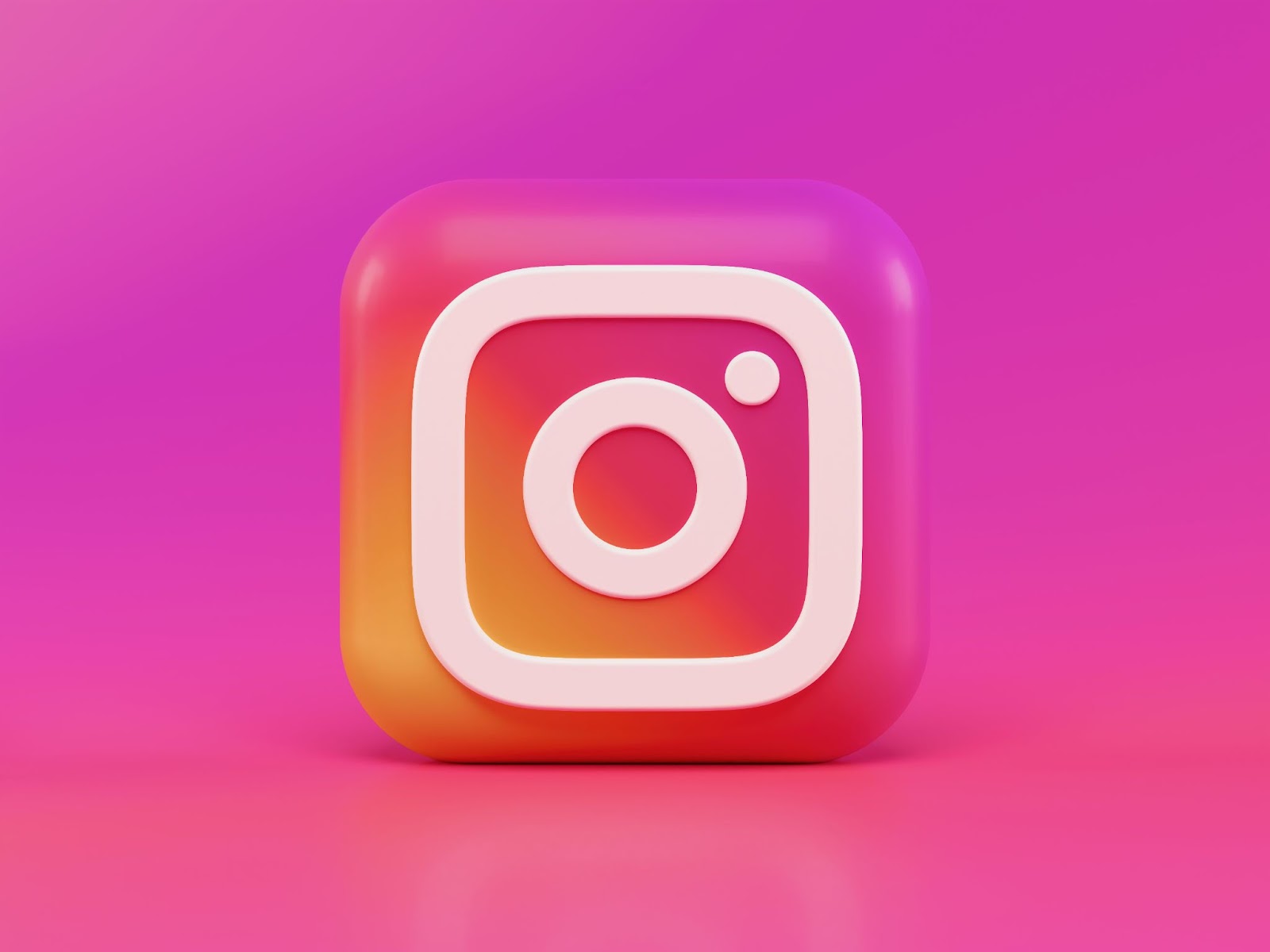 Algorithmes Instagram | Blog mobile.club