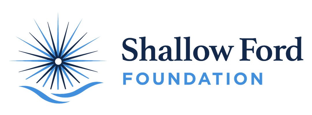 Shallow Ford Foundation