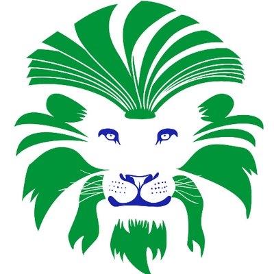 Cook Elementary School Alumni