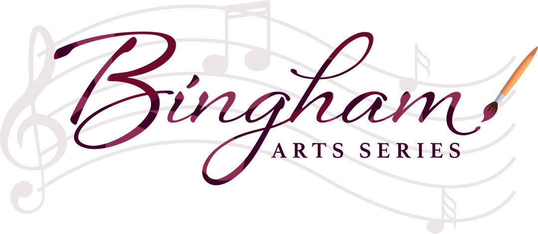 Shallow Ford Foundation