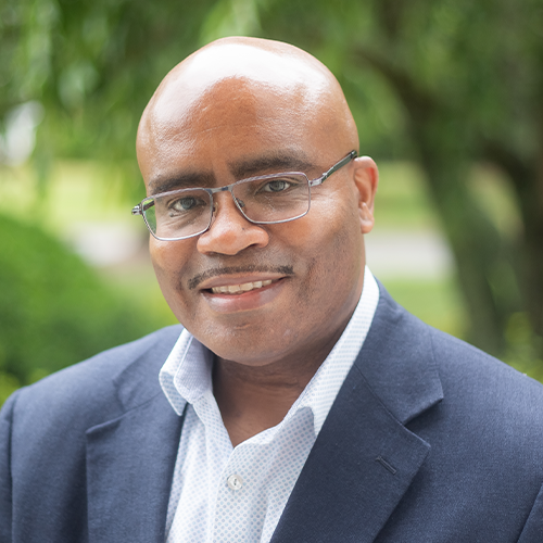 Meet Our Board - Shallow Ford Foundation