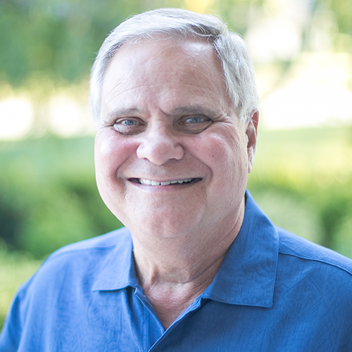 Meet Our Board - Shallow Ford Foundation