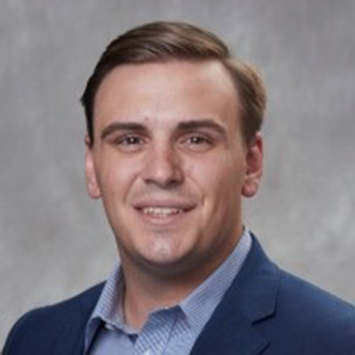 Timothy M. Dunn Memorial Scholarship