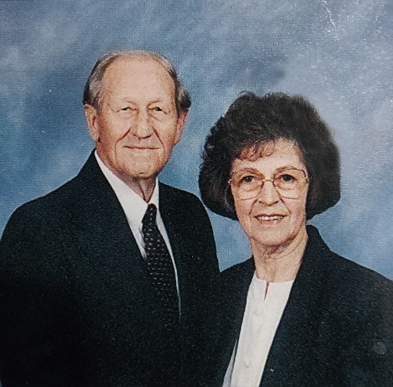 Scholarship Remembers Bonnie M. Chappell