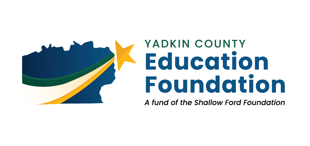 Shallow Ford Foundation