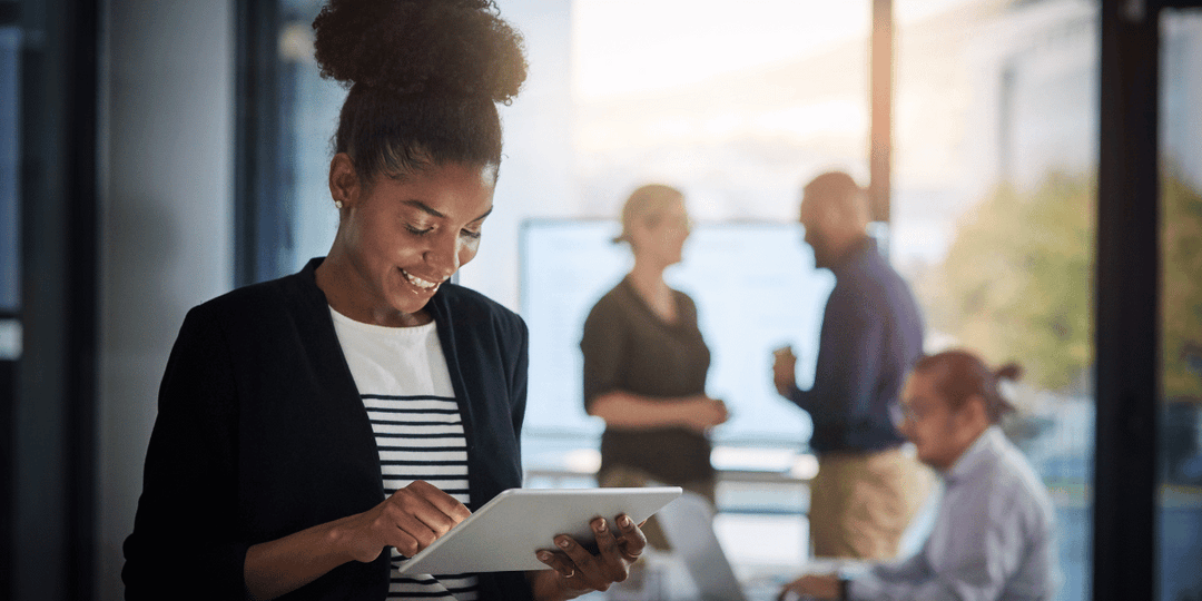 Product Management Accelerator Course