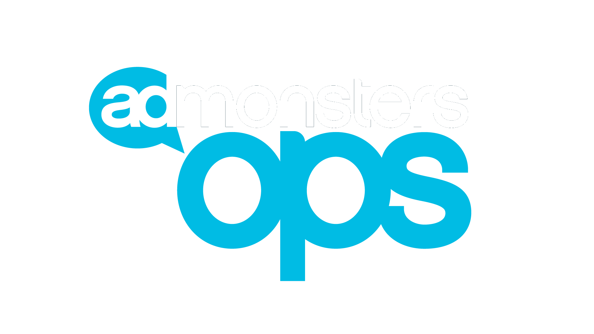 AdMonsters Ops 2023 — Sharethrough