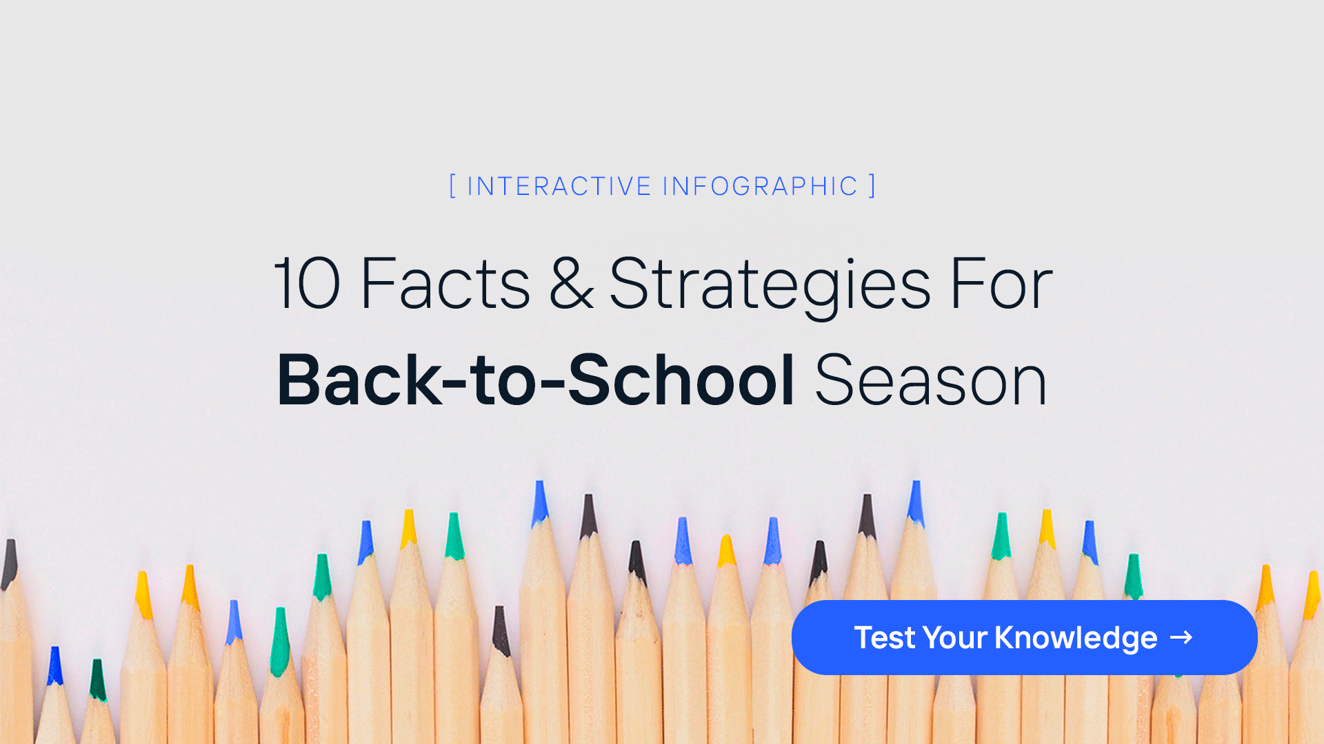 [Infographic] 10 Facts & Strategies For Back-to-School — Sharethrough