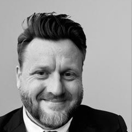 Advisors | leafplanner: Optimize Your Legacy's Impact