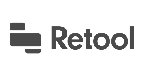 Bold Tech | Leading Internal Tool & Retool Developers