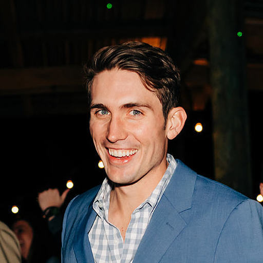 Bold Tech | Leading Internal Tool & Retool Developers