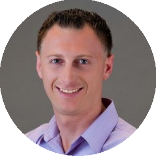 Bold Tech | Our Customers