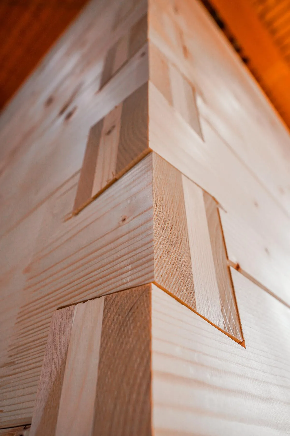 Woodspace - Das vielseitige Modulgebäude aus Vollholz - Jetzt deinen ...