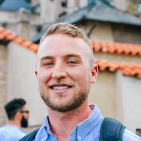 Technical Marketing Content for Software Startups | Draft.dev