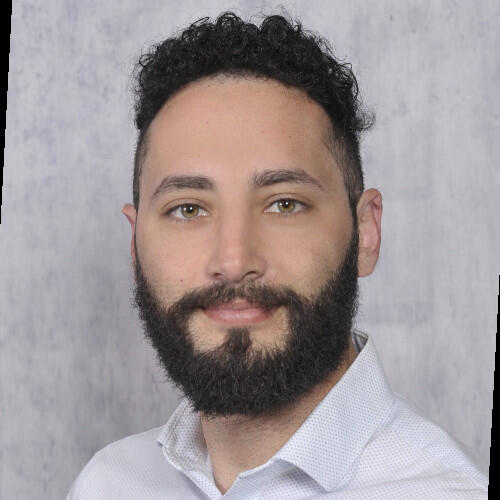 Technical Marketing Content for Software Startups | Draft.dev