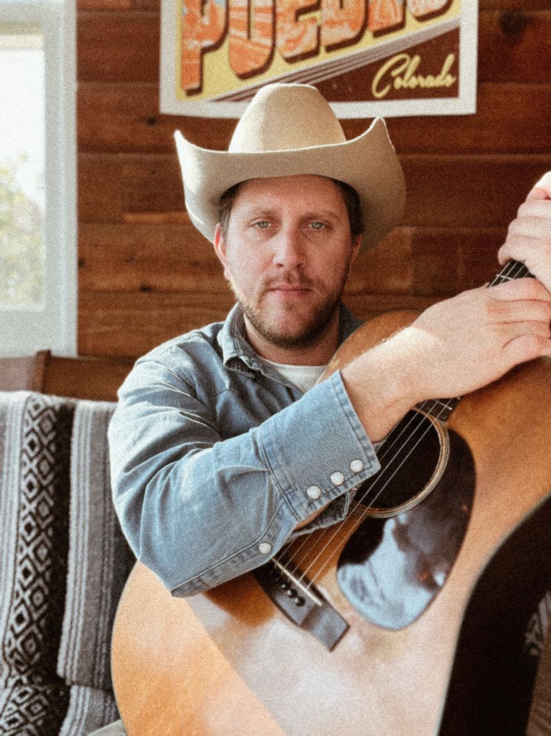 Live from the Divide