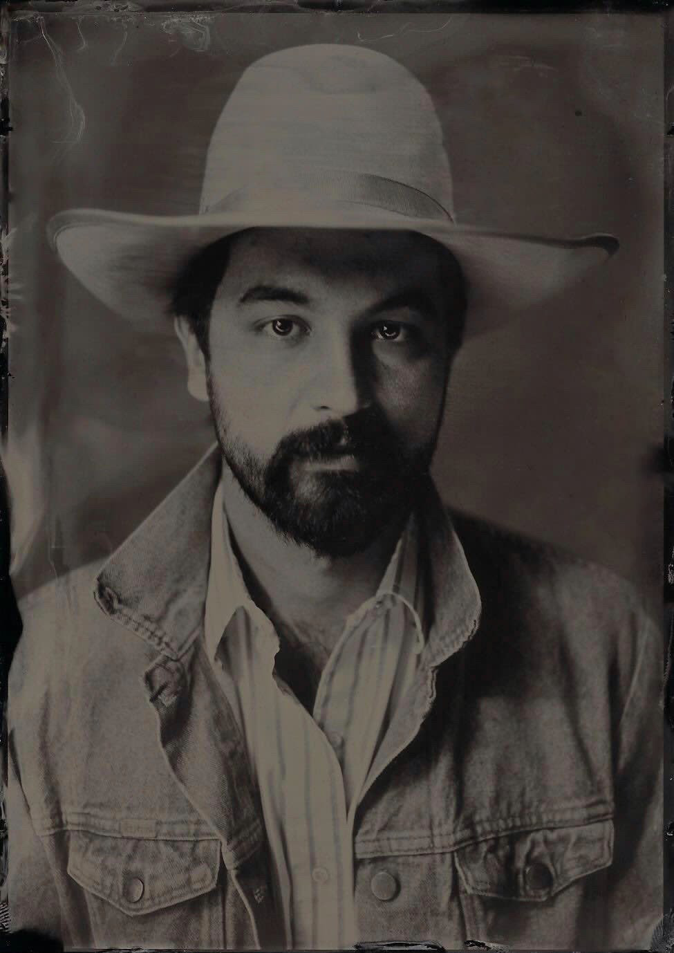 Live from the Divide